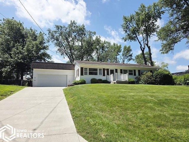 16 Carter Ct, Ottumwa, IA 52501