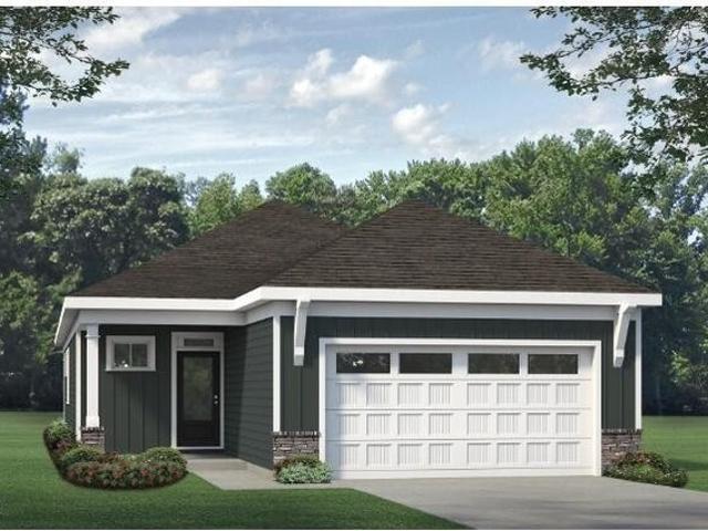 16 Carteret Ct, Clayton, NC 27527