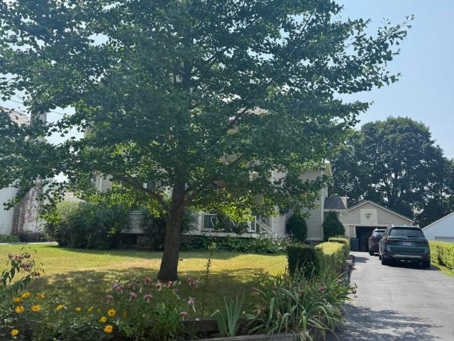 16 Carillon Rd, Ticonderoga, NY 12883 | MLS #202611