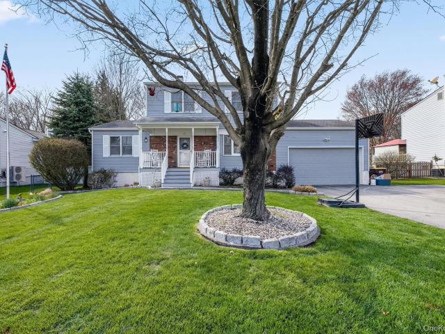 16 Carlisle Way