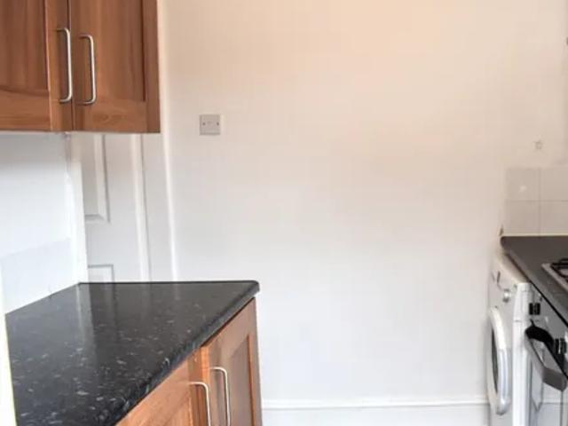 16 Carnival Place, Manchester, M14 7TN, United Kingdom | 4 bed house for rent #154584547 | Rentberry