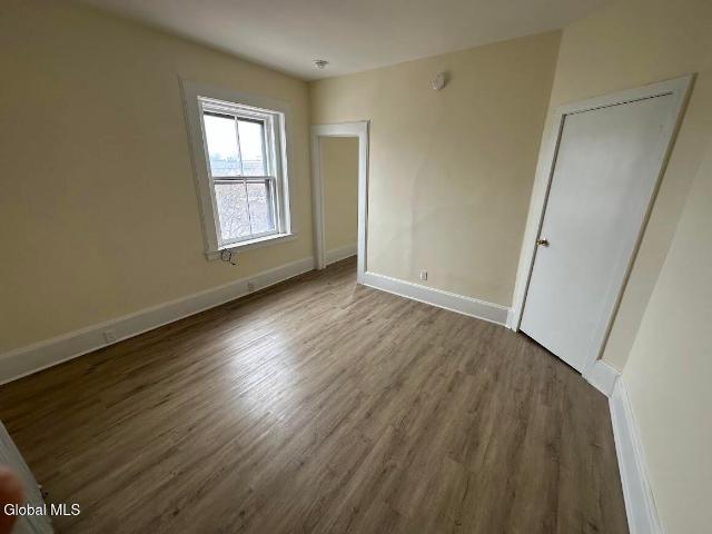 16 Caroline Street 6 #