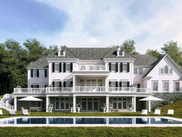 16 Carriage Trl, Tarrytown, NY 10591