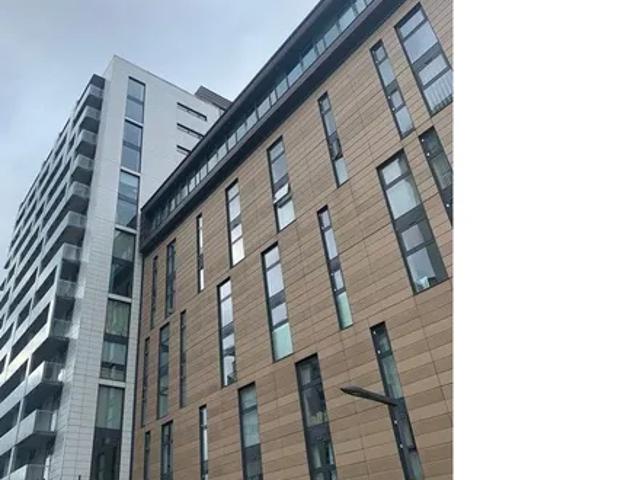 16 Castlebank Place, Glasgow, G11 6DS, United Kingdom | 2 bed apartment for rent #167776696 | Rentberry