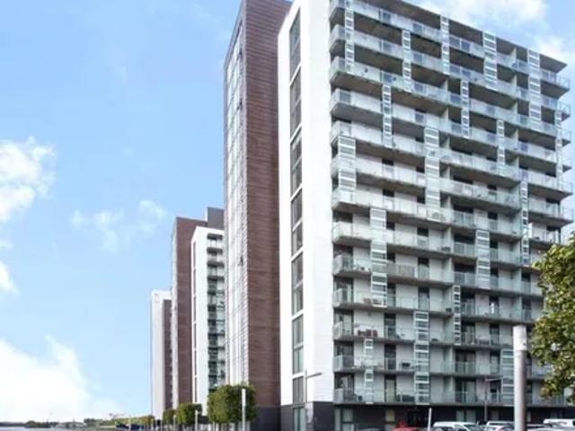 16 Castlebank Place, Thornwood, Glasgow, G11 6DS, United Kingdom | 1 bed apartment for rent #167447012 | Rentberry