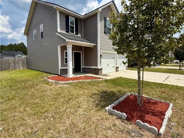 16 Cassels Court