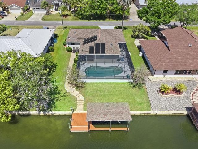 16 Cedardale Ct, Palm Coast, FL 32137 | MLS #FC317321 | Compass