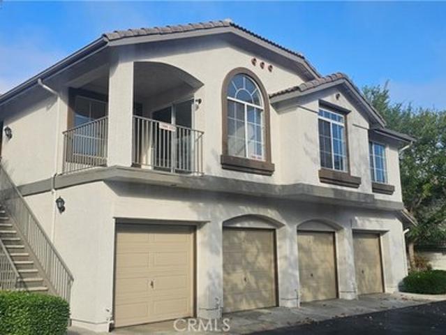 16 Chaumont Cir, Lake Forest, CA 92610