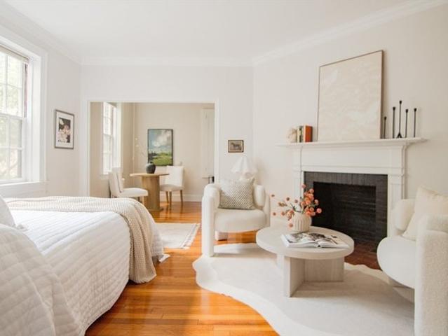 16 Chauncy St Apt 10, Cambridge, MA 02138