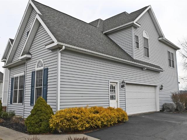 16 Chelsea Dr, Horseheads, NY 14845 | MLS #R1662 | Compass