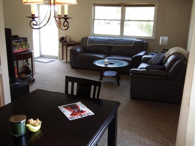 16 Chesapeake Court