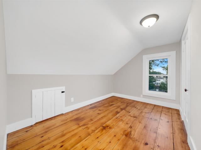 16 Chestnut St, Newburyport, MA 01950 | MLS #5086