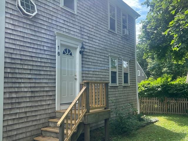 16 Church St # 1