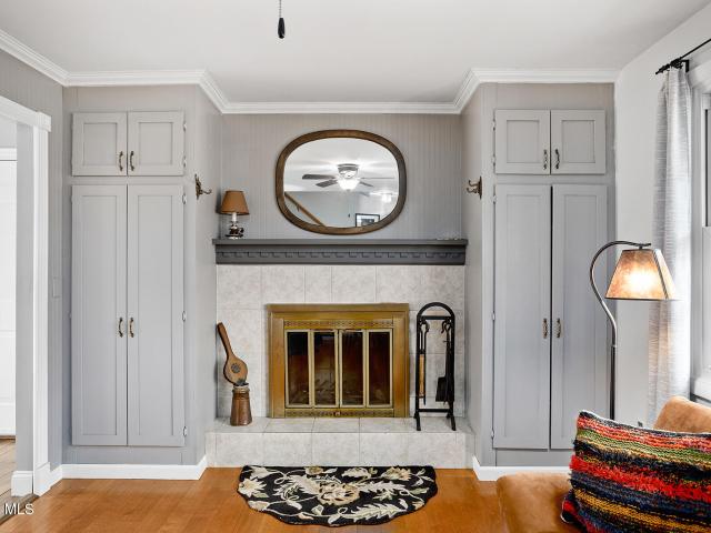 16 Conver Drive
