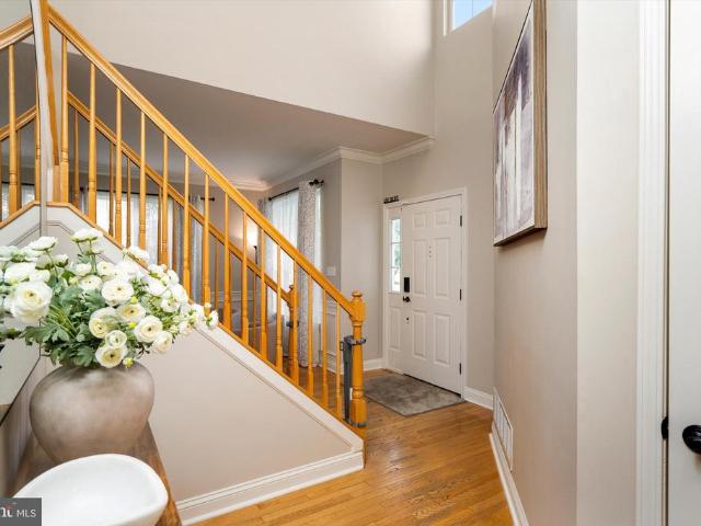16 Coburn Road