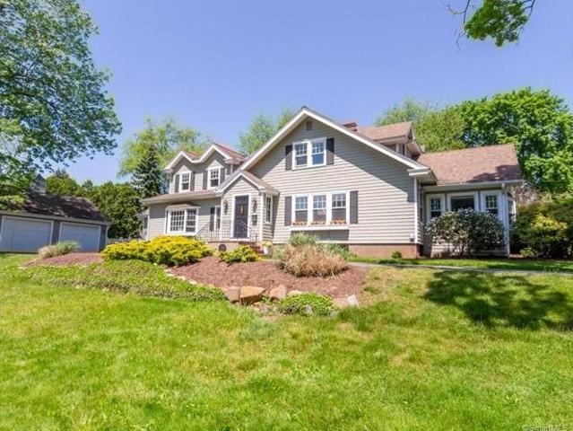 16 Colton St, Farmington, CT 06032
