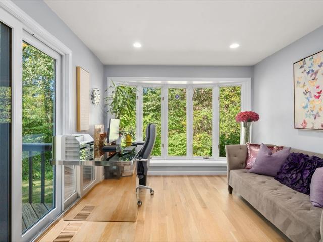16 Coltsway, Unit 16, Wayland, MA 01778 | MLS #73477 | Compass