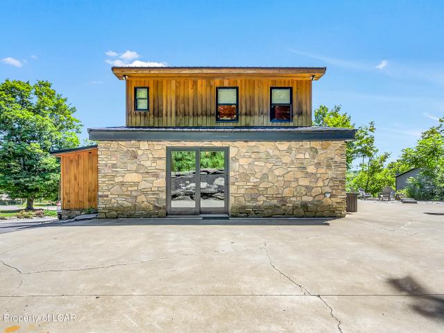 16 Colvin Road