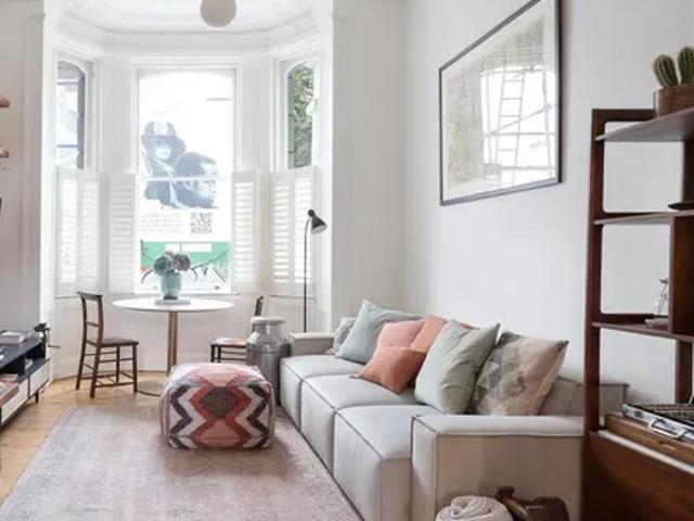 16 Colville Terrace, London, W11 2BT, United Kingdom | 2 bed apartment for rent #38786746 | Rentberry