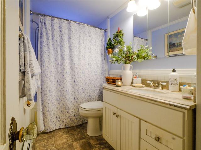 16 Coleman Ave, Elmira, NY 14905 | MLS #R1684