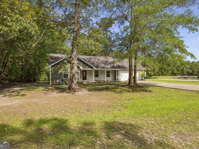 16 Collett Court