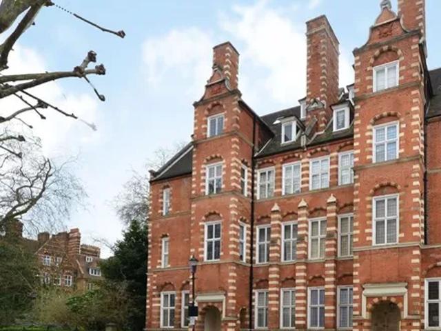 16 Collingham Gardens, London, SW5 0HS, United Kingdom | 3 bed apartment for rent #165456197 | Rentberry