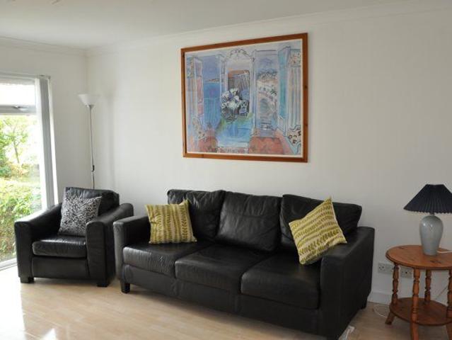 16 Collieston Path, AB22 8LY, Aberdeen