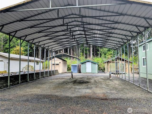 16 Copalis RV Lane