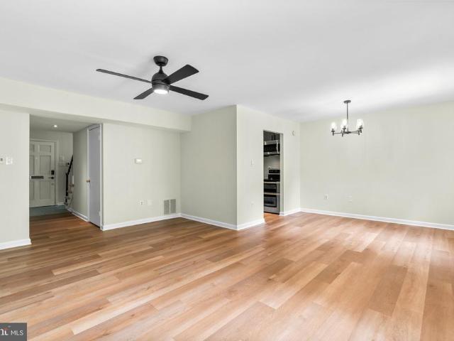 16 Cornerwood Court