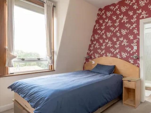 16 Corstorphine Road, City of Edinburgh, EH12 7AU, United Kingdom | 5 bed apartment for rent #165435274 | Rentberry