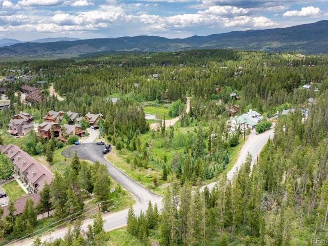 16 County Road 8343, Fraser, CO 80442 | MLS #1853
