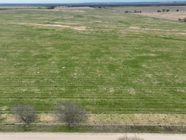 16 County Road 129, Marlin, TX 76661 | MLS #13590
