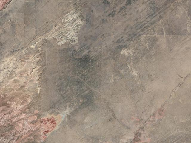 16 County Rd, Concho, AZ 85924 | Compass
