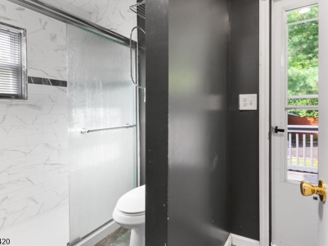 16 Clover Ave, Ewing, NJ 08638 | MLS #4013 | Compass