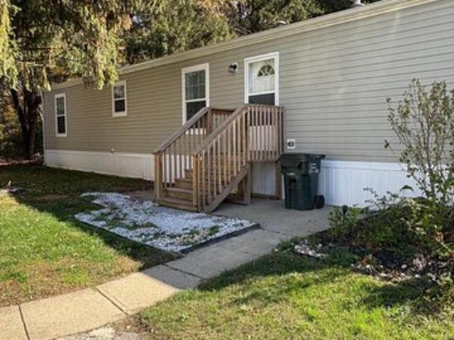 16 Clayton Dr, Clayton, DE 19938
