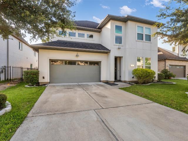 16 Clearview Terrace Place