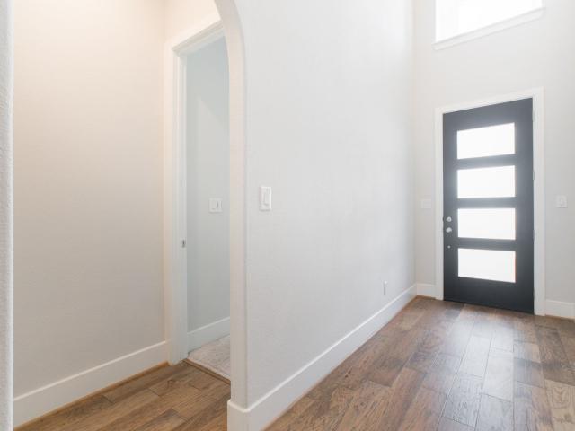 16 Clearview Terrace Place, The Woodlands, US, TX