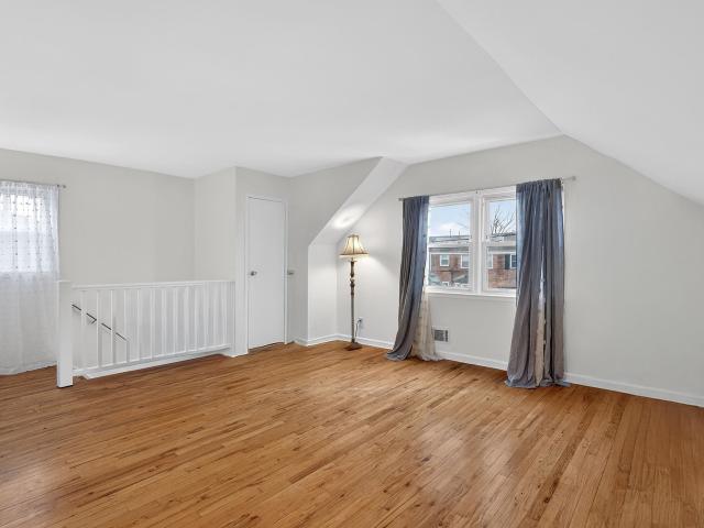 16 Crossgate Rd # 2