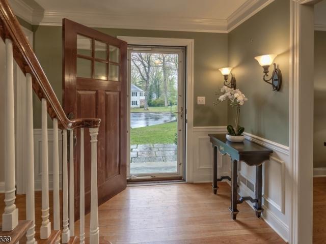 16 Crestview Terrace