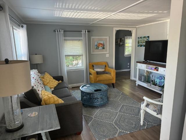 16 Cricket Ln, Marshfield, MA 02050 | MLS #73490