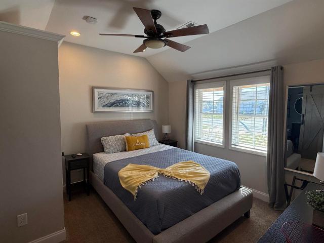 16 Crystal Ave, Greenville, SC 29605 | MLS #1585