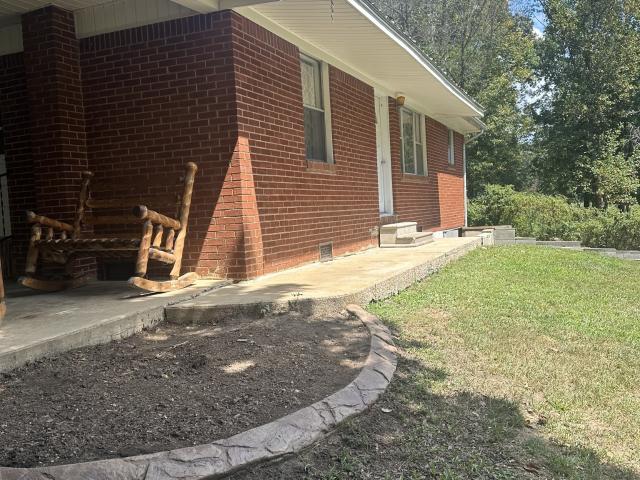 16 Cummings Rd, Summertown, TN 38483 | MLS #2980
