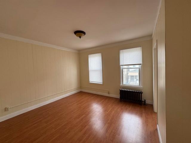 16 Cutler St # 2