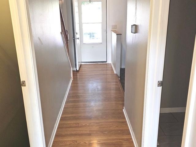 16 Dan Ireland Drive