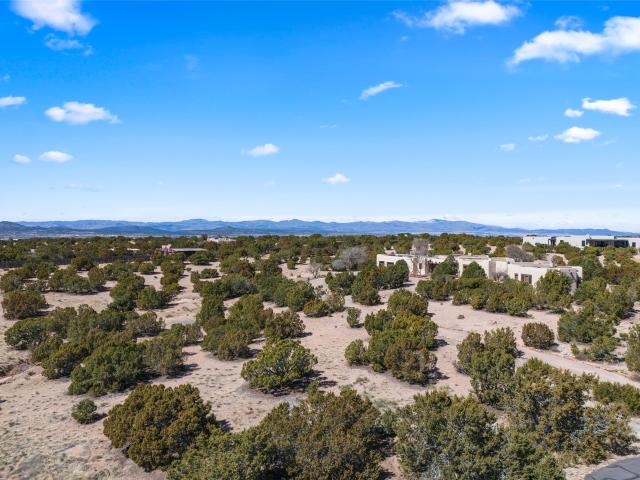 16 Daisy Circle, Lot 232