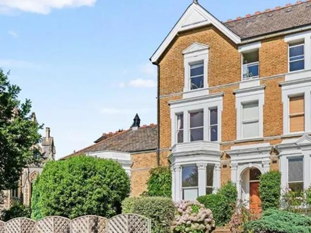 16 Darlaston Road, London, SW19 4LP, United Kingdom | 2 bed apartment for rent #137170958 | Rentberry