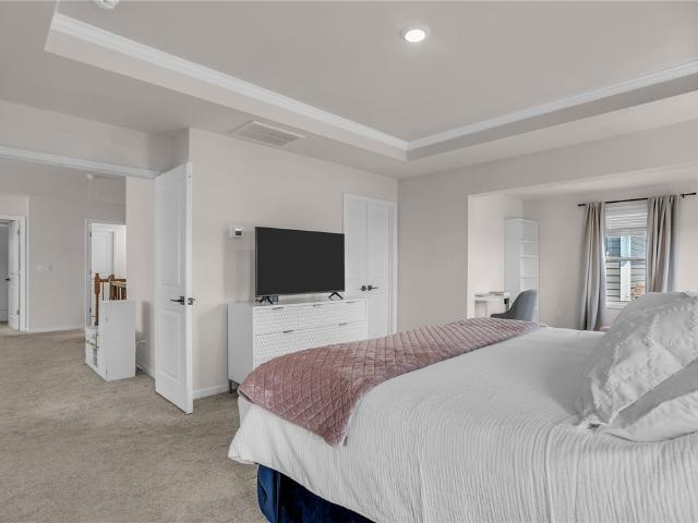 16 Daybreak Place