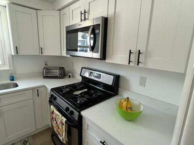 16 Demarest Court # 2nd Floor