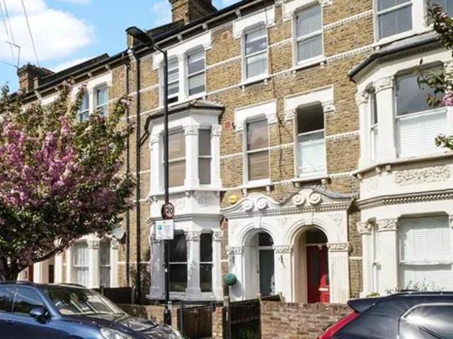 16 Denholme Road, London, W9 3HX, United Kingdom | 2 bed duplex for rent #139069413 | Rentberry