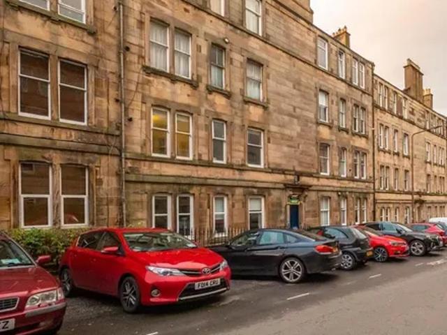 16 Dean Park Street, City of Edinburgh, EH4 1JS, United Kingdom | 1 bed apartment for rent #123818336 | Rentberry